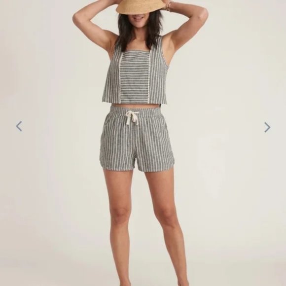 Marine Layer | Tops | Marine Layer Top | Poshmark